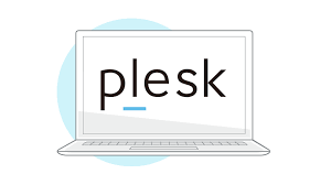 #1 A Quick guide to Plesk control panel with its features, advantages ...